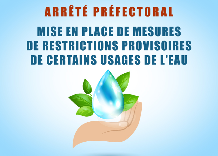 Mouroux et ses hameaux – Site officiel de la ville