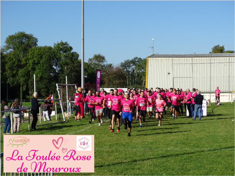 Mouroux et ses hameaux – Site officiel de la ville