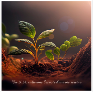 Mouroux et ses hameaux – Site officiel de la ville